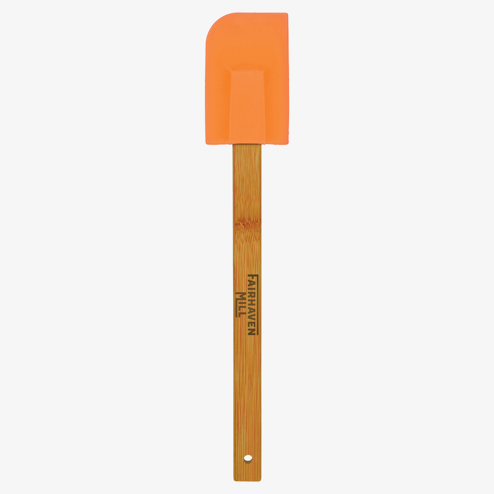 Fairhaven Mill Merch | FairhavenMill