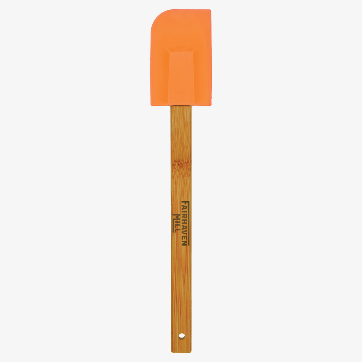 Fairhaven Mill Merch | FairhavenMill