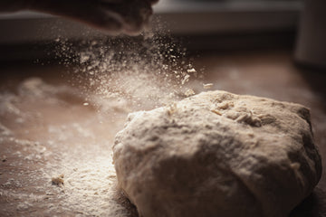 Fairhaven Mill | Organic & Whole Grain Flour Since 1974